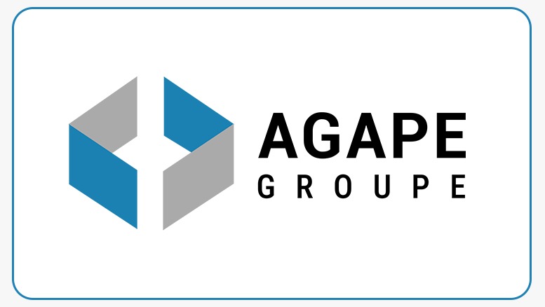 AGAPE